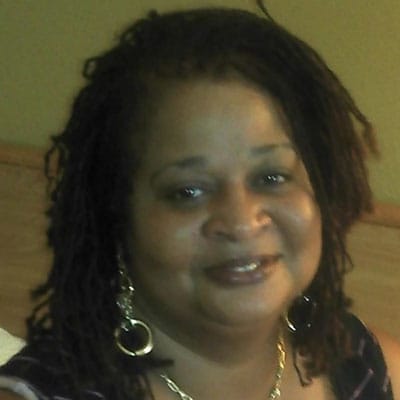 Justine Warren's Instagram, Twitter & Facebook on IDCrawl