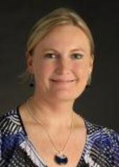 Shelly Baker's Instagram, Twitter & Facebook on IDCrawl