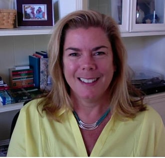 Academic Deans Leading a Path to Excellence at Beal University - Beal University