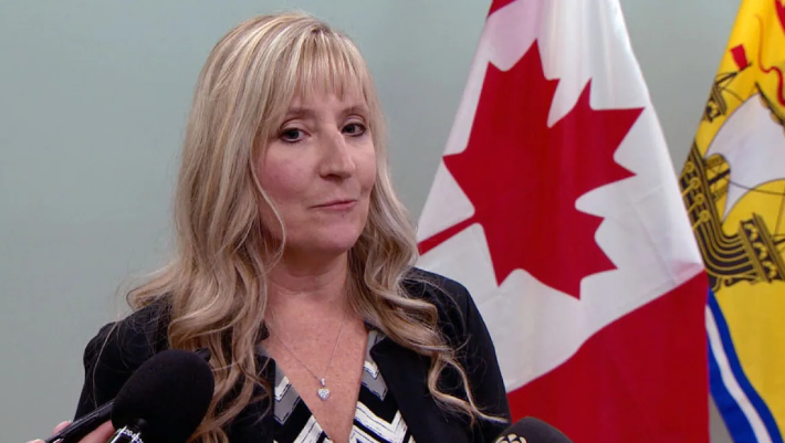 New Brunswick Nursing Students Offered Financial Incentives to Study in ...