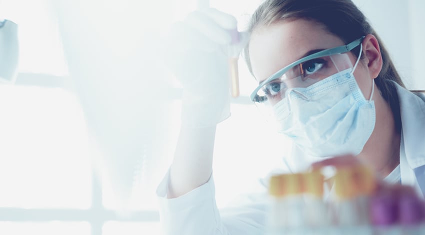 Exploring Career Opportunities in Healthcare Science - Beal University