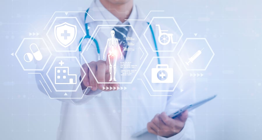 Science Career Paths: 10 Programs That Should be on Your Radar - Beal ...